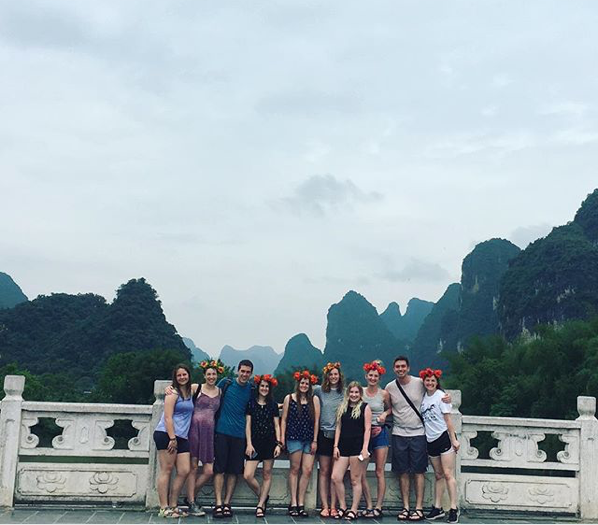 Quick ILP Facts You Need To Know